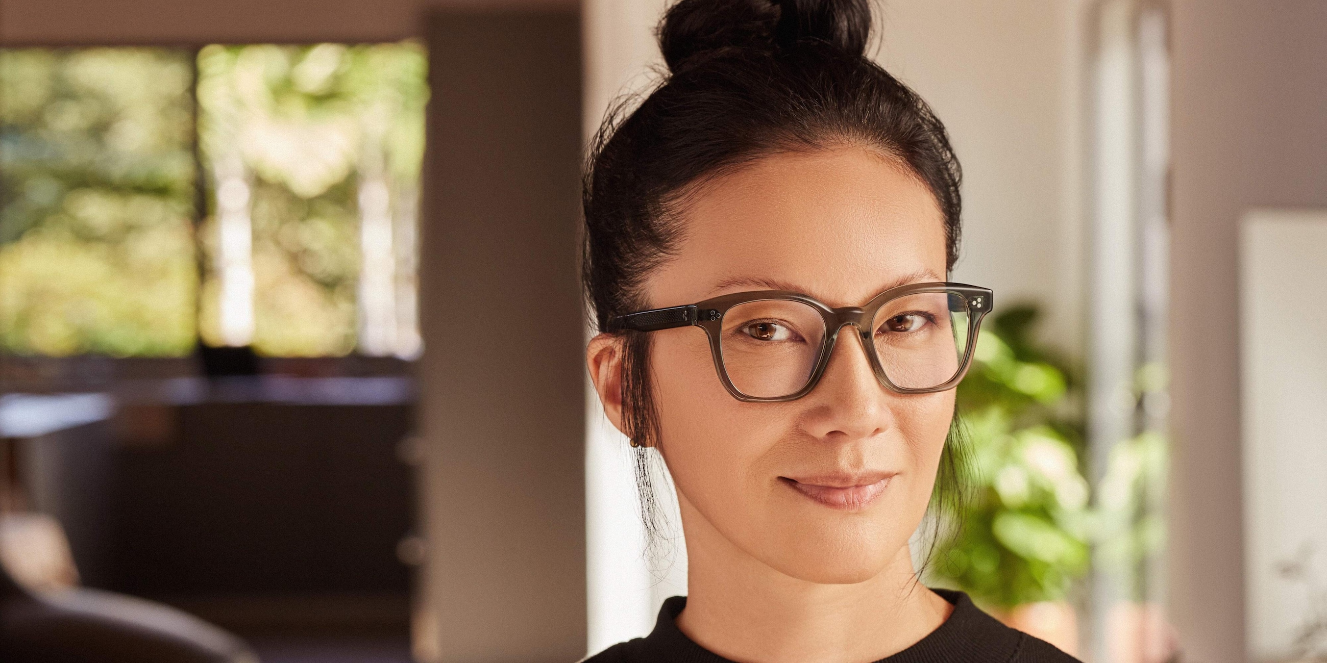 Essilor Varilux | Discover Varilux Comfort Max