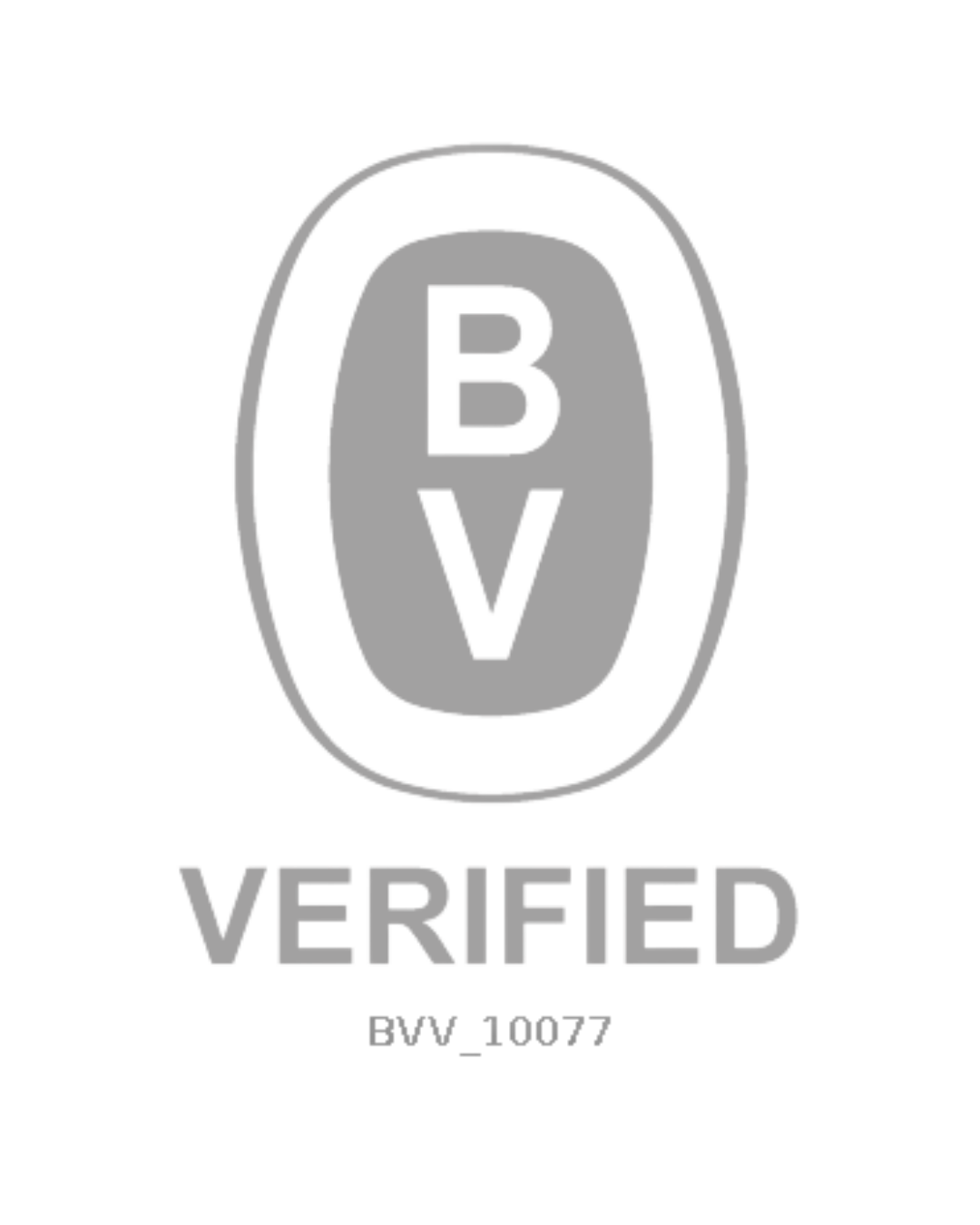 Varilux | Discover Varilux XR Series, the best varifocal lens