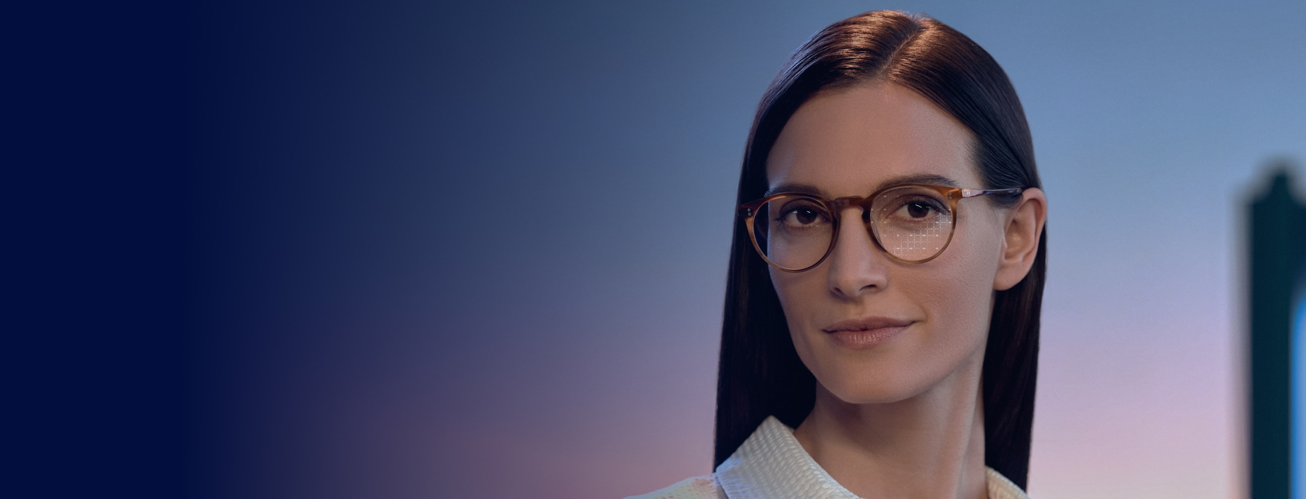 World leader in prescription lenses | Essilor US