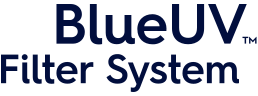 Blue UV Filter System | Essilor
