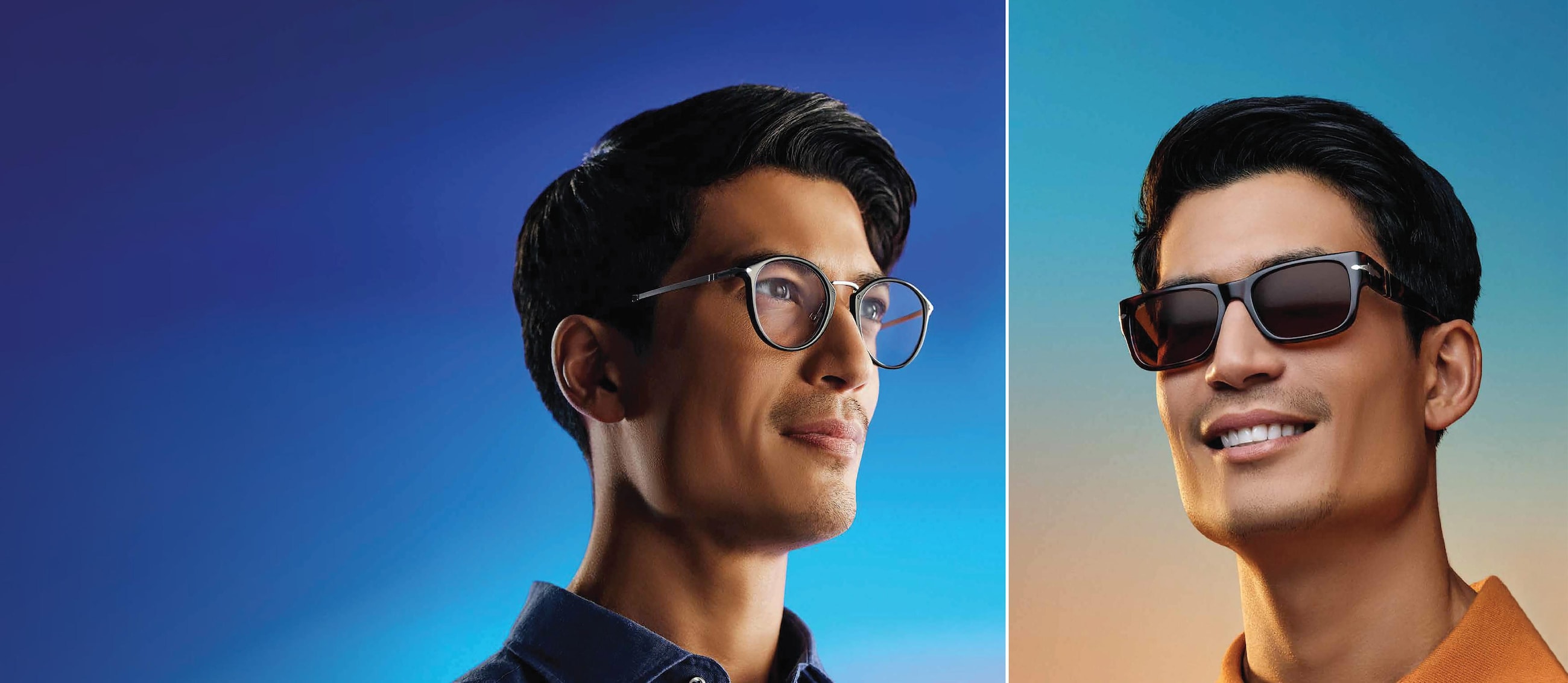 World leader in prescription lenses | Essilor SG