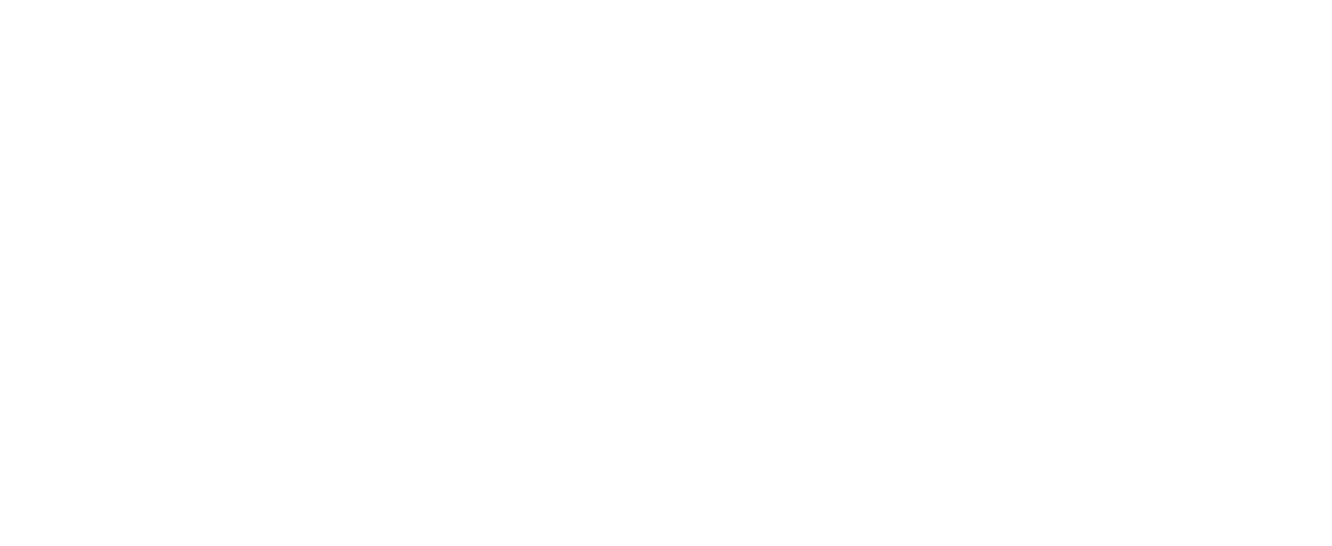 Discover Varilux® Physio® extensee™ lenses