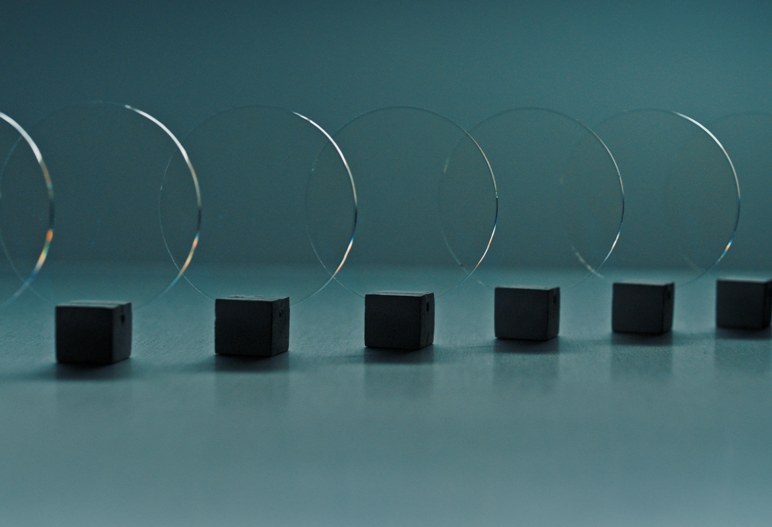 Blog | How to choose which type of eyeglass lens is right for you