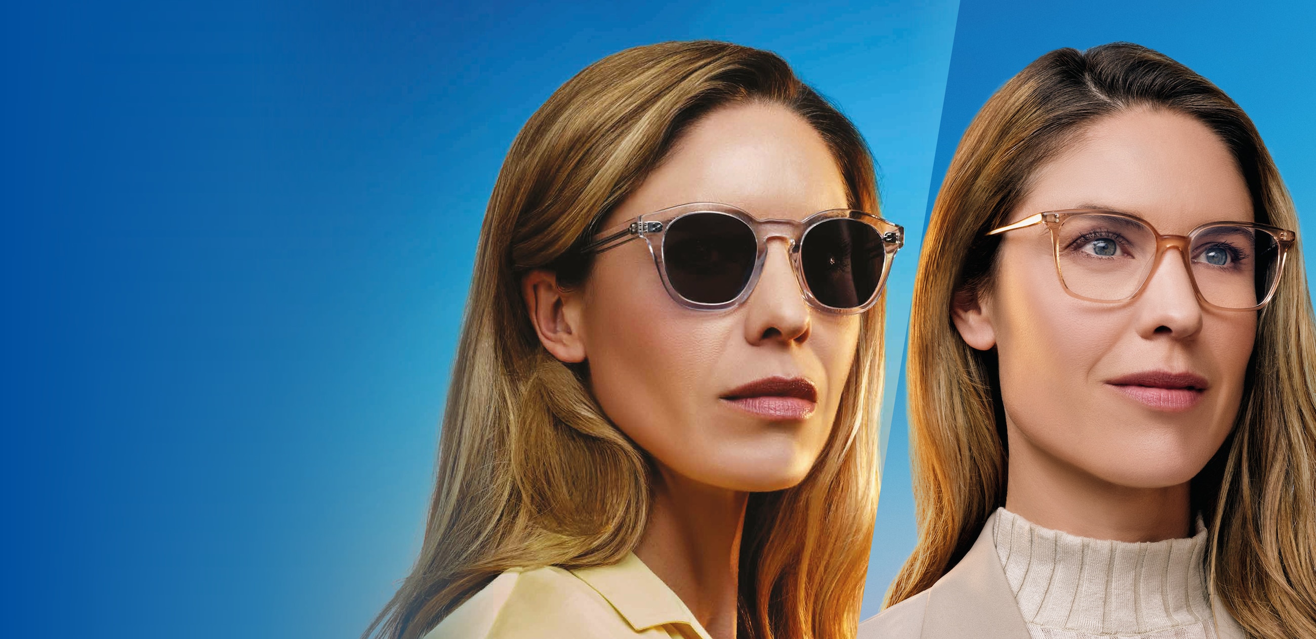 Essilor United Kingdom | World leader in prescription lenses