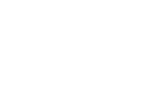 Essilor Xperio | Discover Xperio Mirror