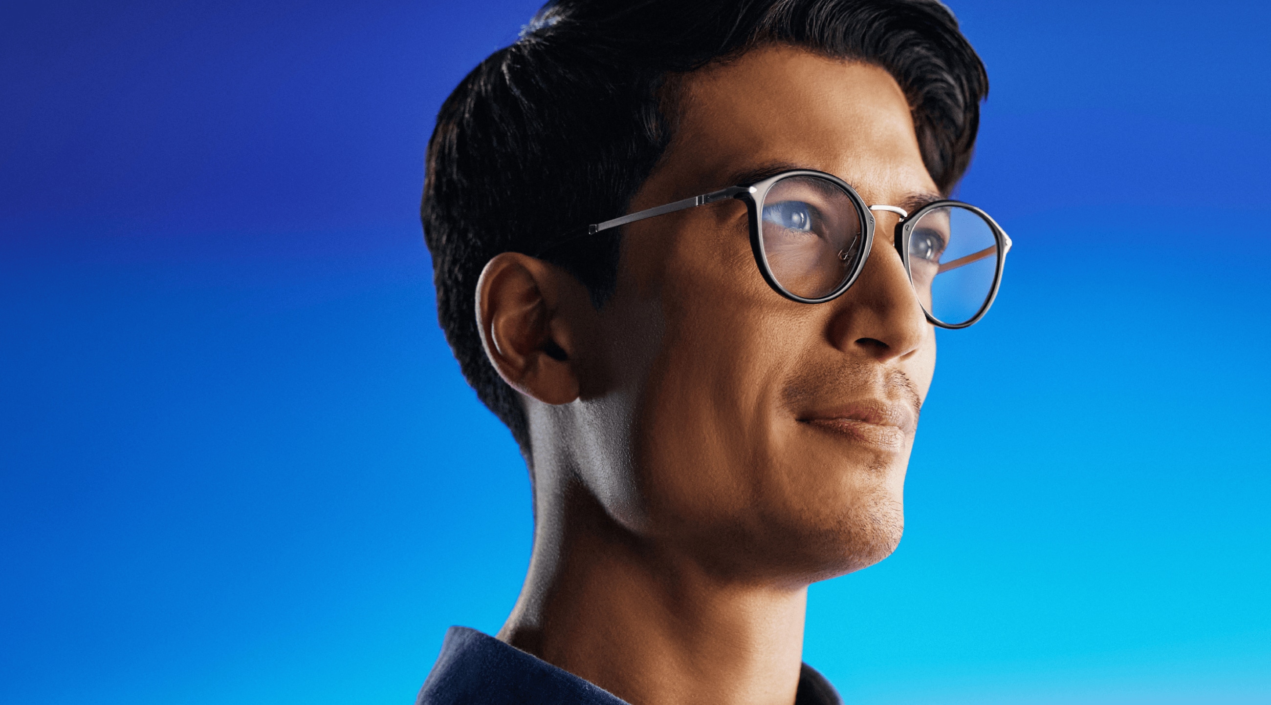 Essilor United Kingdom | World leader in prescription lenses