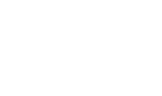 Essilor Xperio | Discover Xperio Polarized