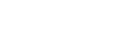 Blue UV Filter System | Discover Eye Protect System