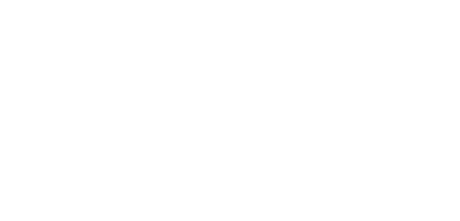 Varilux | Discover Varilux XR Series, the best varifocal lens