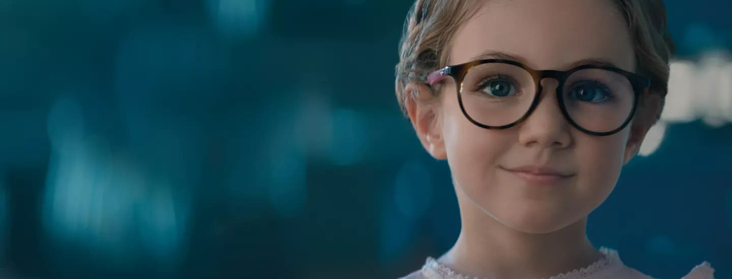Essilor Stellest | Explorar