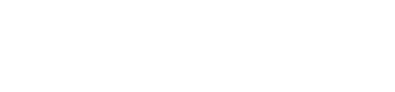 Essilor Eyezen | Discover Eyezen+