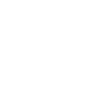 World leader in prescription lenses | Essilor