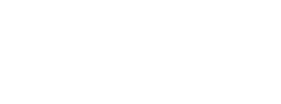 Blue UV Filter System | Essilor AU