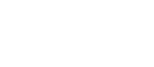 Crizal coatings | Essilor
