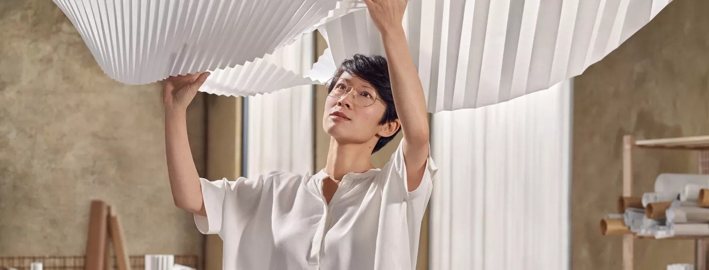 Essilor Varilux | Discover Varilux Comfort Max Essilor Varilux | Discover Varilux Comfort Max