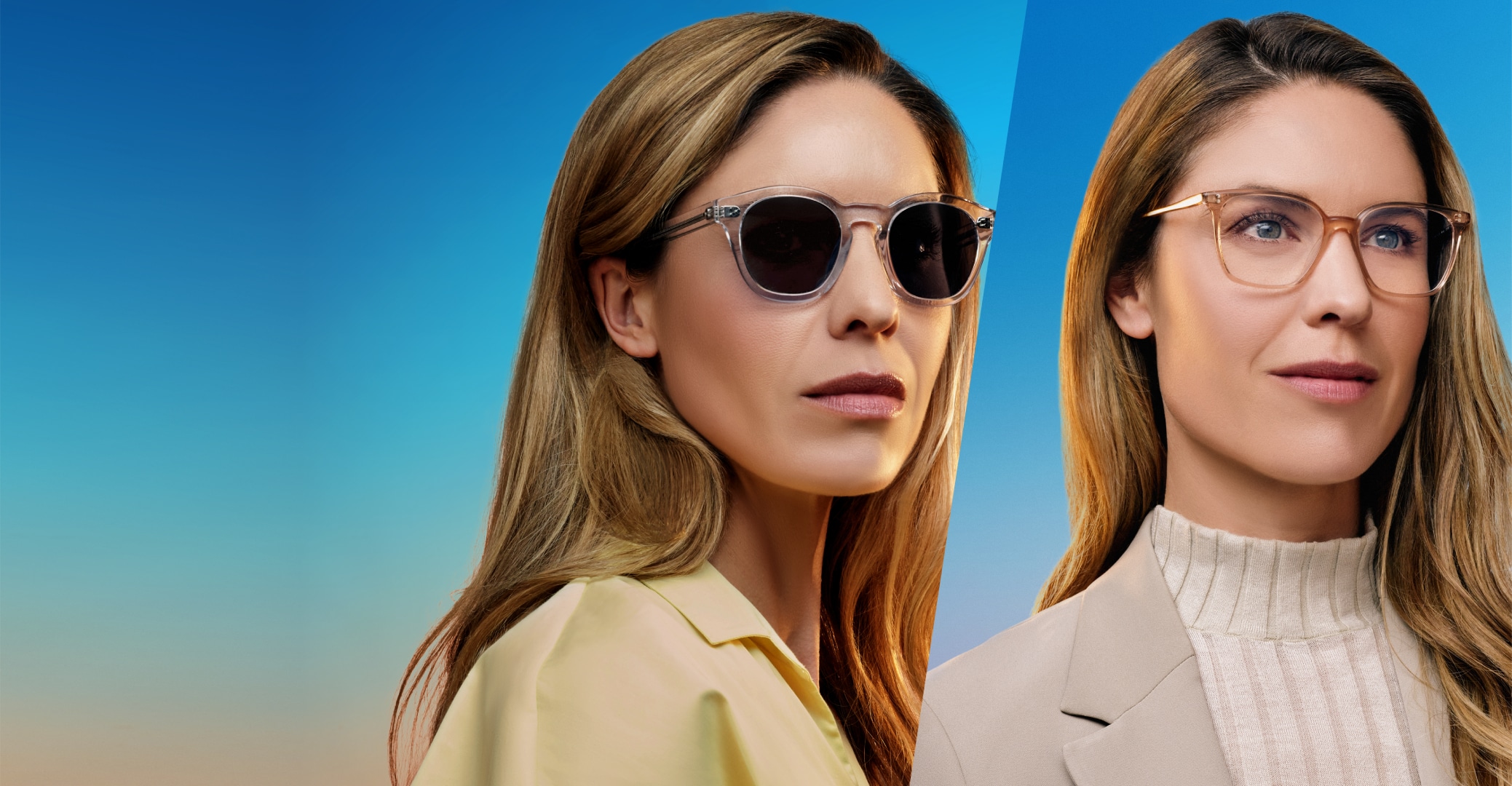 Multi pair offer | Essilor