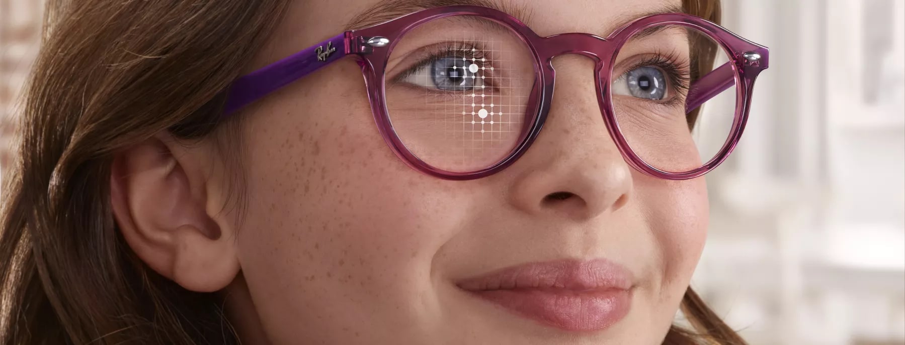 Eyezen | Discover Eyezen Kids