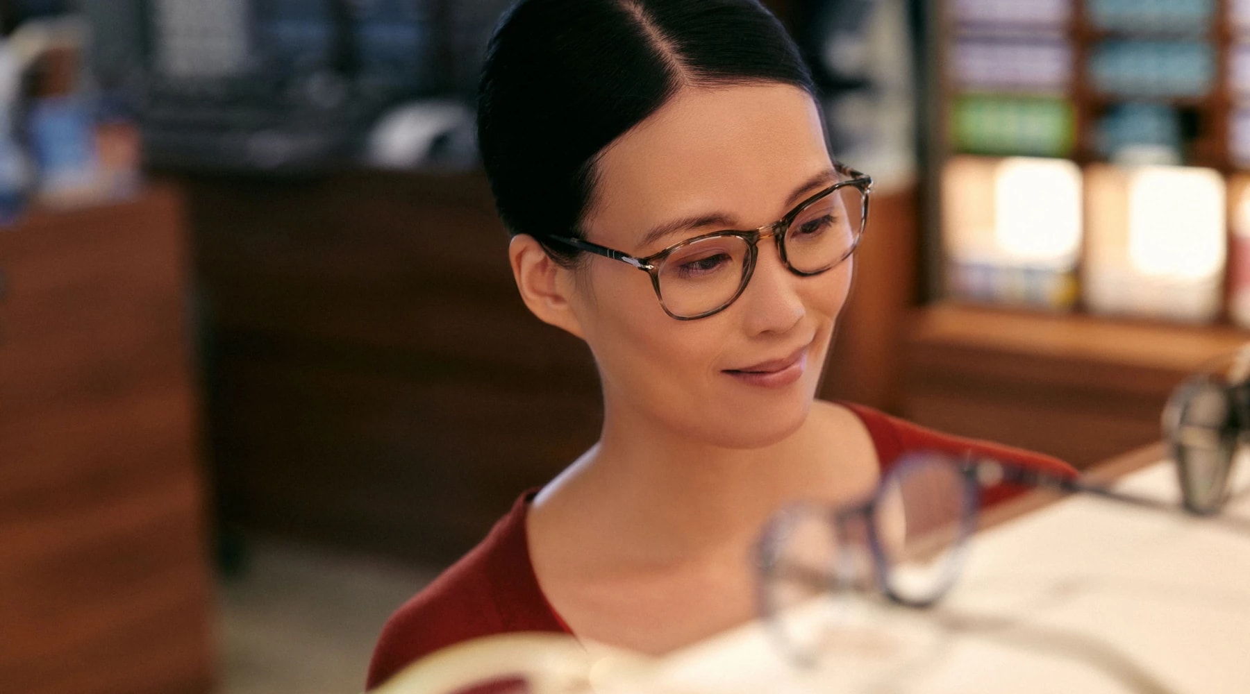 Multi pair offer | Essilor